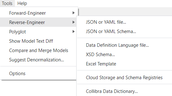 Import Or Reverse Engineer 3879